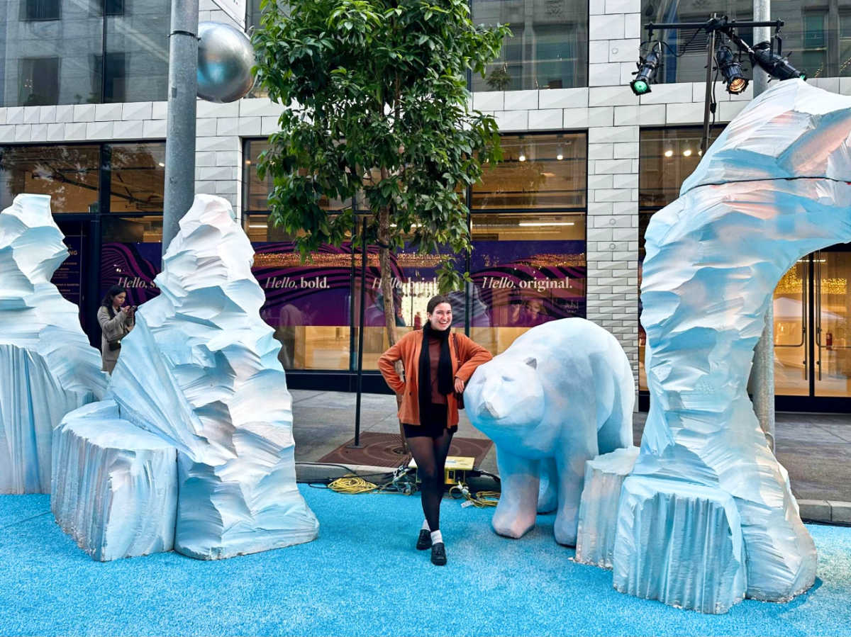 17 Things to Do in San Francisco in Winter