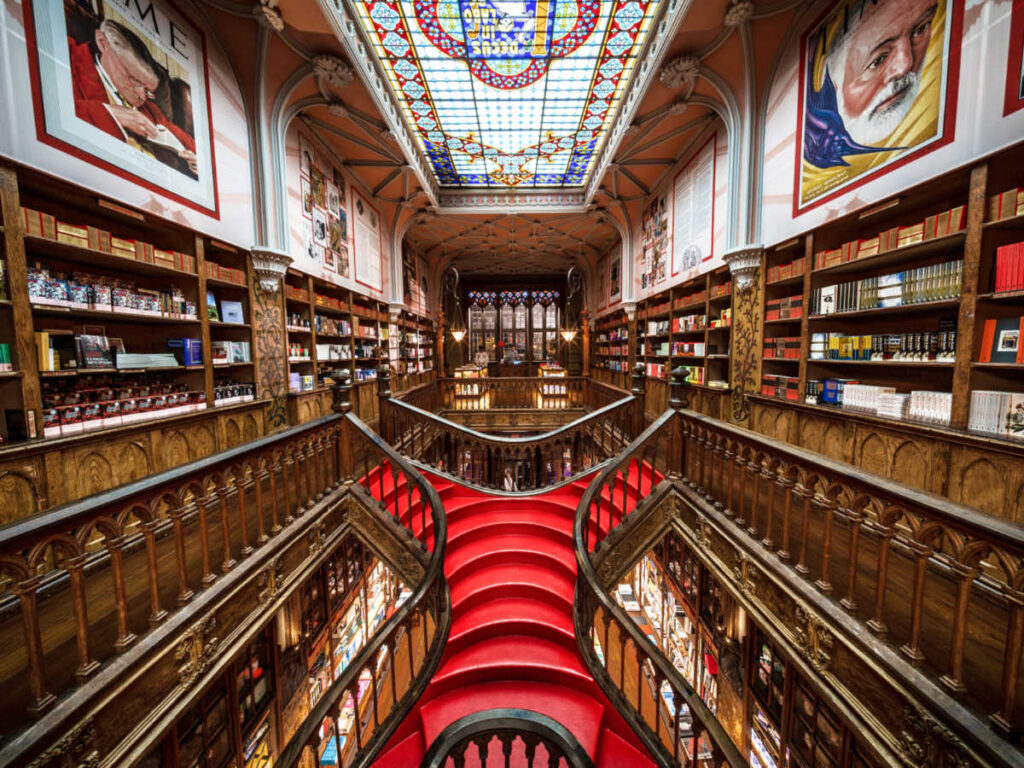 27 Things to Do in Portugal (That Aren't Overrated)