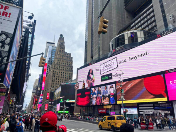 NYC Bucketlist: My 88 Favorite Things to Do - Travel Lemming
