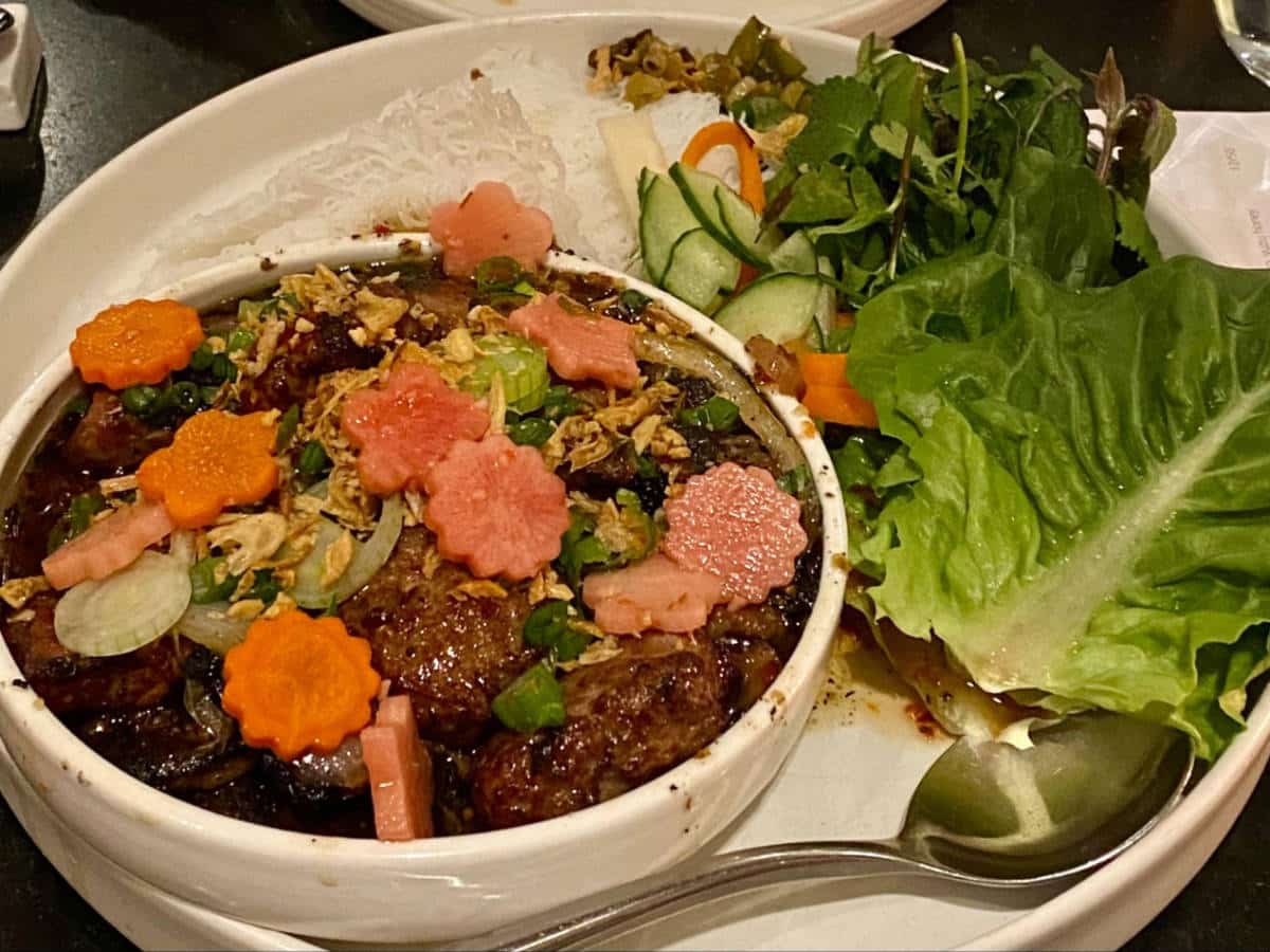 The 43 Best San Francisco Restaurants (By a Local)