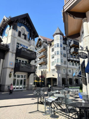 29 Best Things to Do in Vail (for First Timers)