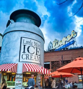 59 Things to Do in Denver (By a Local) - Travel Lemming