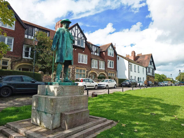 A Guide to Cardiff's Neighbourhoods
