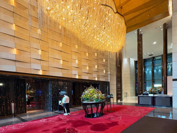 Where to Stay in Shenzhen (5 Best Places & Areas)