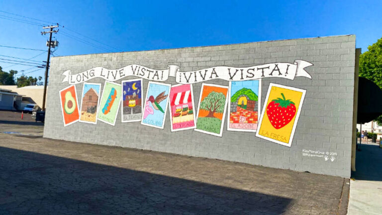 31 Fun & Cool Things to Do in Vista, CA