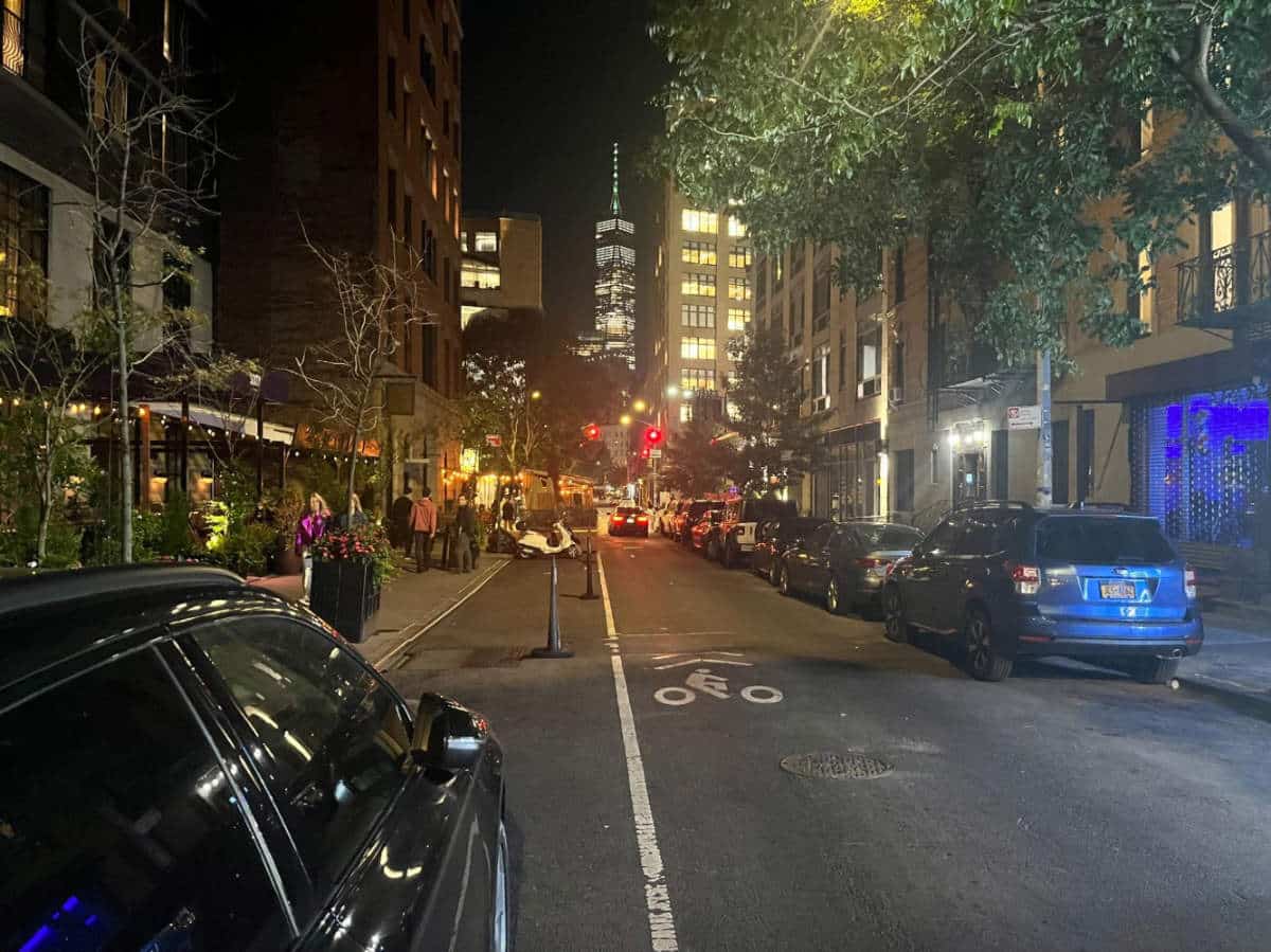 Is NYC Safe to Visit? (Honest Local Advice)
