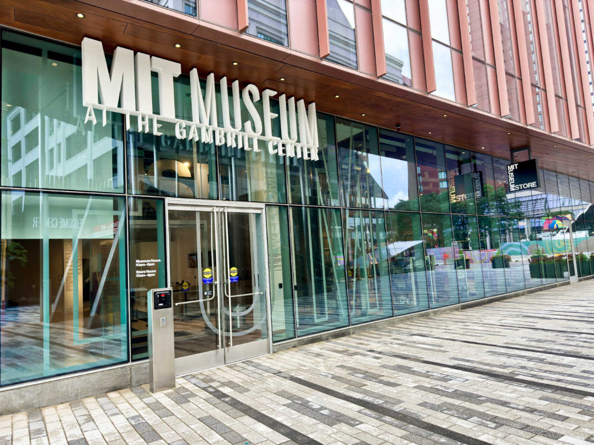 17 Best Museums in Boston (By a Local) - Travel Lemming
