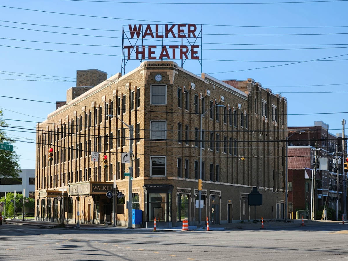 27 Best Things to Do in Indianapolis (By a Local)