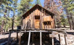 27 Epic Things to Do in Mammoth Lakes