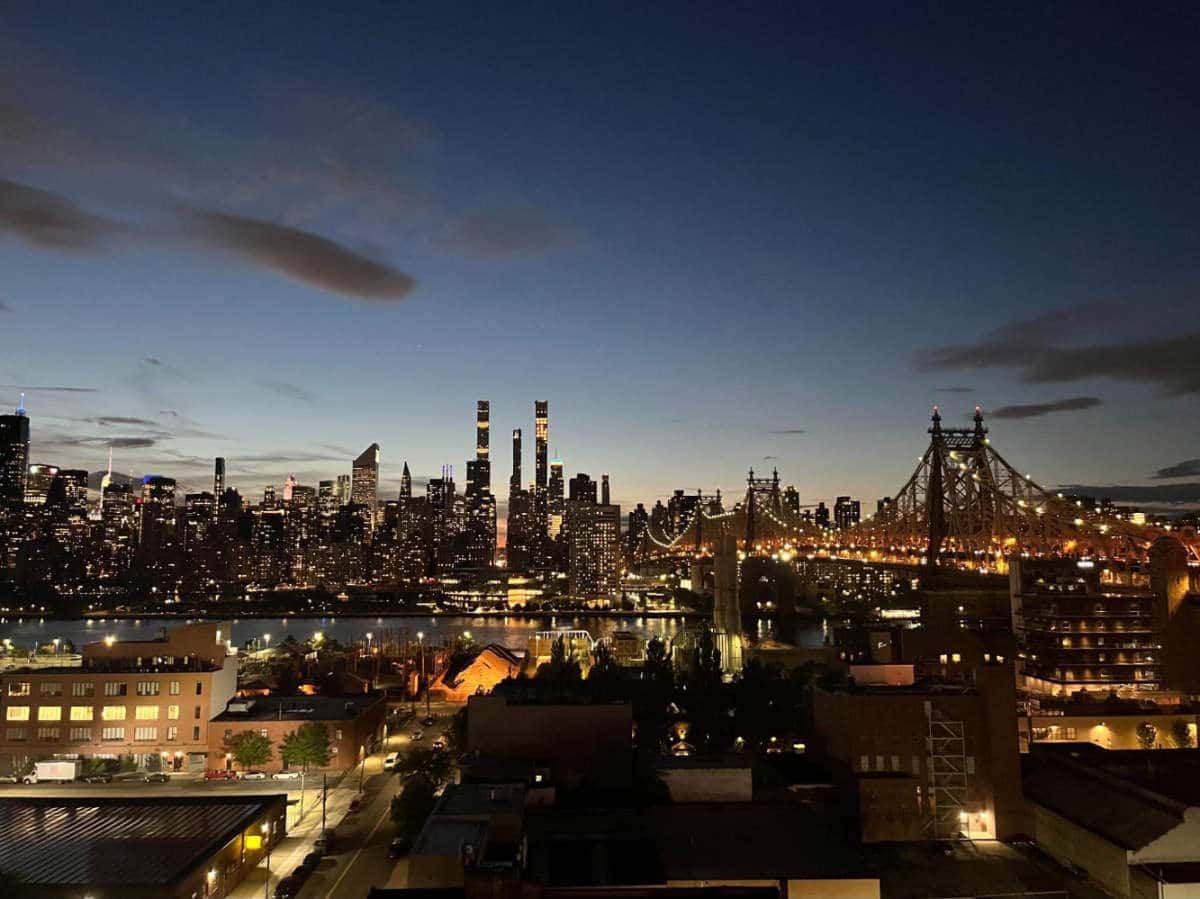 Is NYC Safe to Visit? (Honest Local Advice)