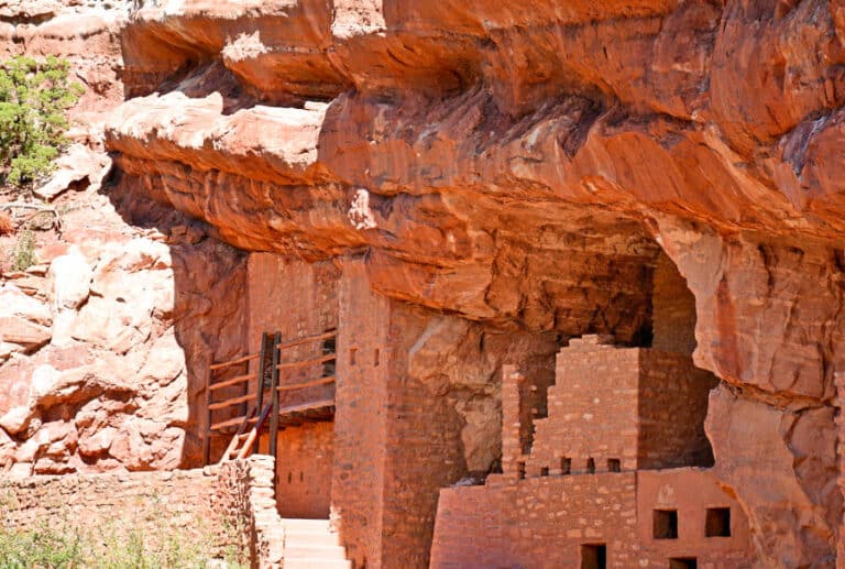 25 Kid-Friendly Things to Do in Colorado Springs