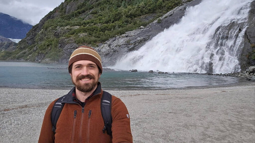 Best Time to Visit Alaska (Exactly When to Go)