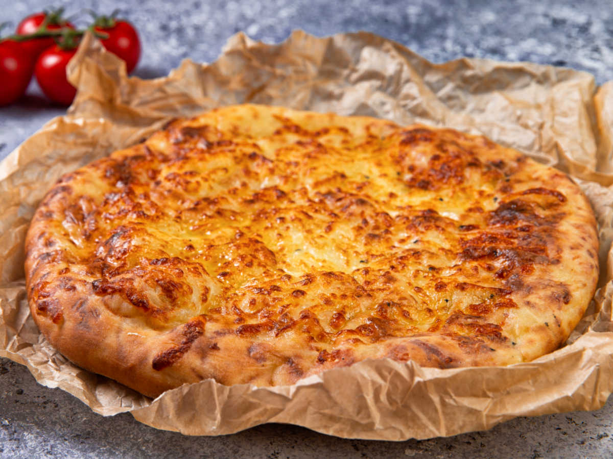 Georgian Supras: The Best Way to Experience Georgian Culture