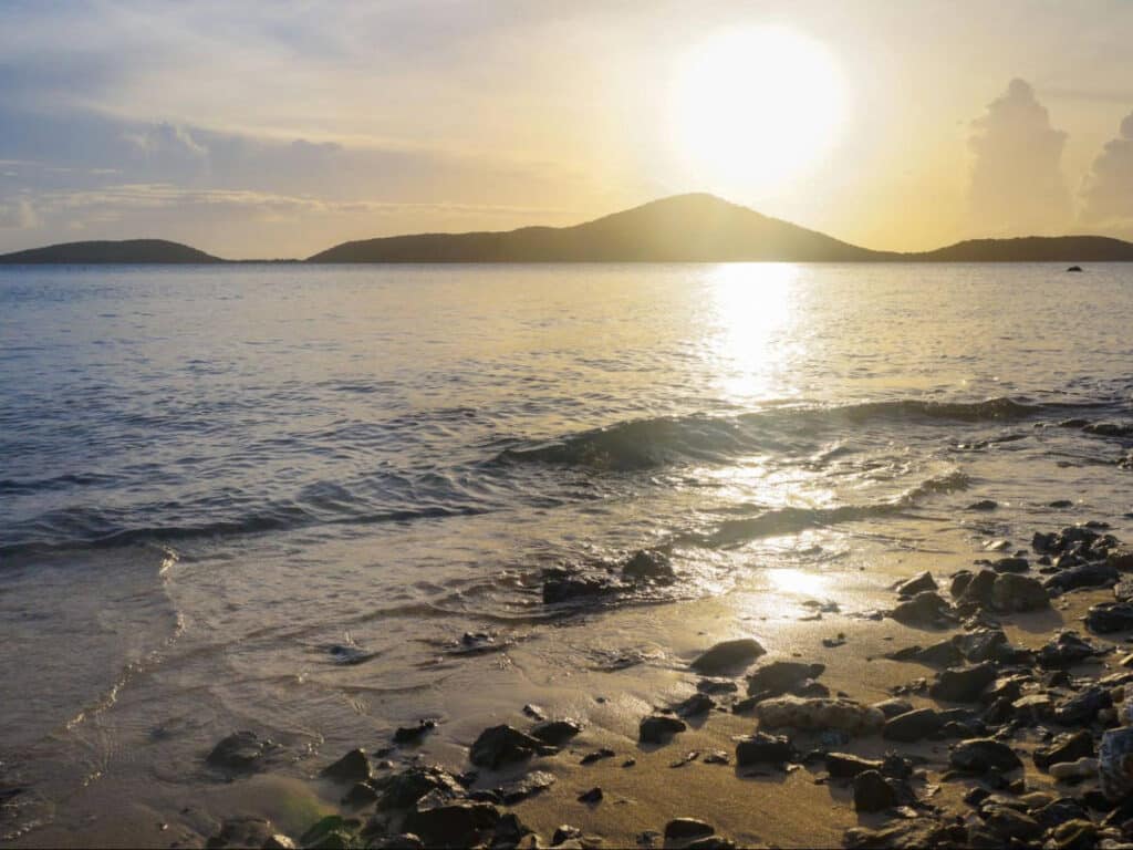 The 20 Best Things to Do in Culebra