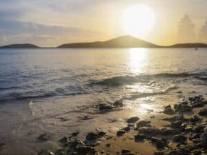 The 20 Best Things to Do in Culebra