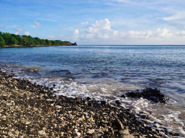Where to Stay in Culebra (Best Areas & Places)