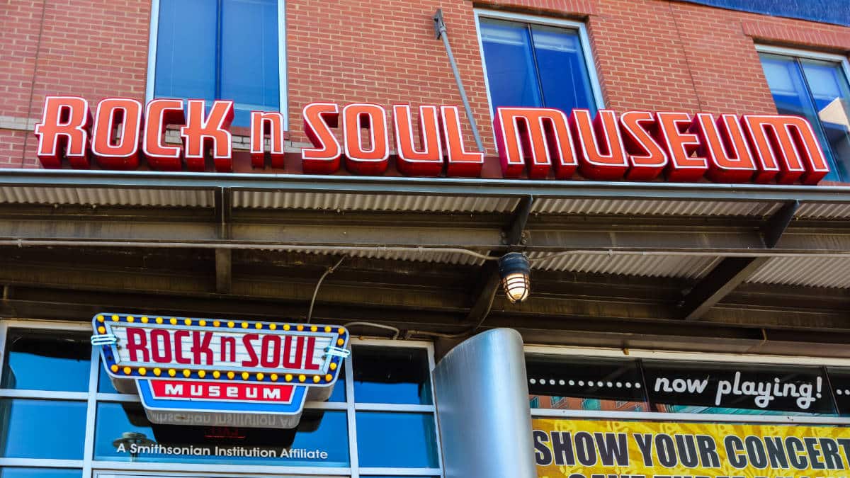 The 28 Best Things to Do in Memphis