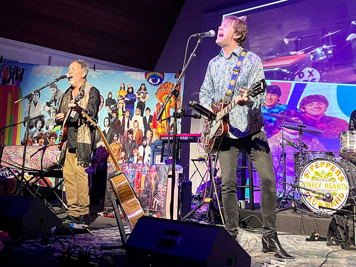 40 Best Things To Do in Austin (By a Local) - Travel Lemming