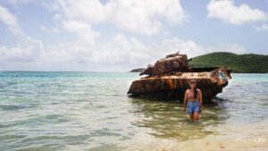 The 20 Best Things to Do in Culebra