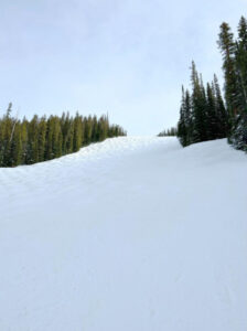 Vail Ski Resort (The Ultimate Guide)