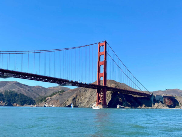 What to Do in San Francisco - Travel Lemming