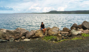 These 26 Things to Do in Vieques are Worth It