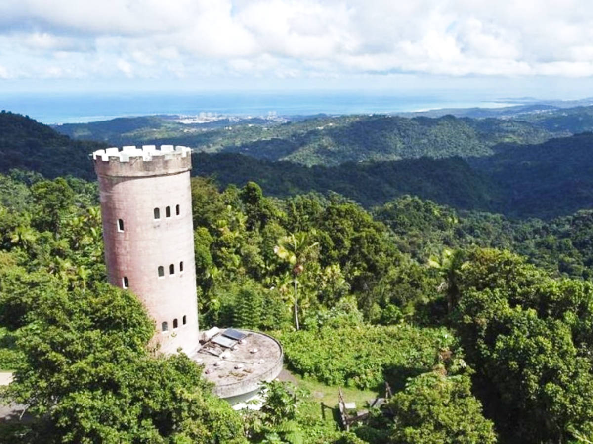 15 Best El Yunque Tours (Picked By a Local)