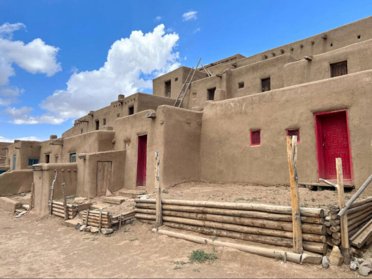 34 Best Things to Do in Santa Fe