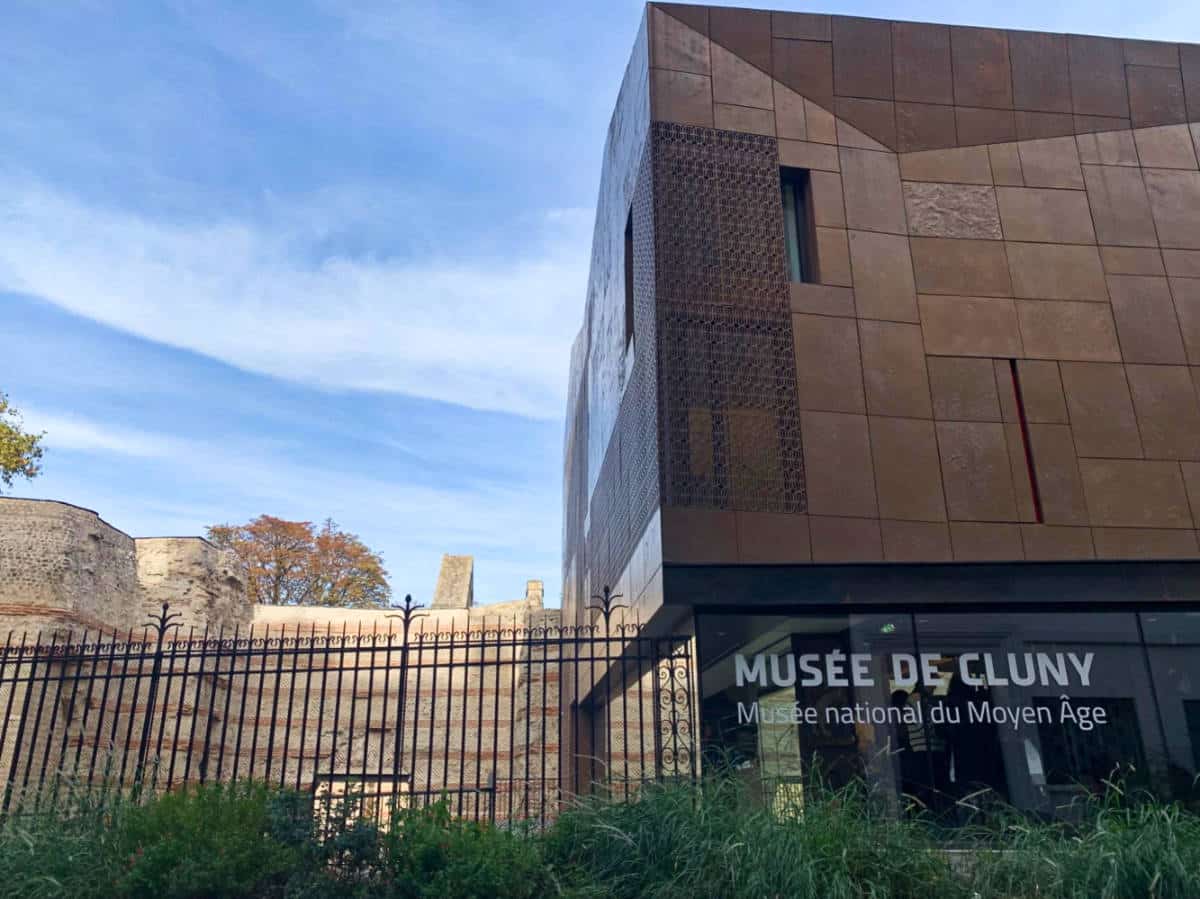 21 Best Museums in Paris (By a Local)