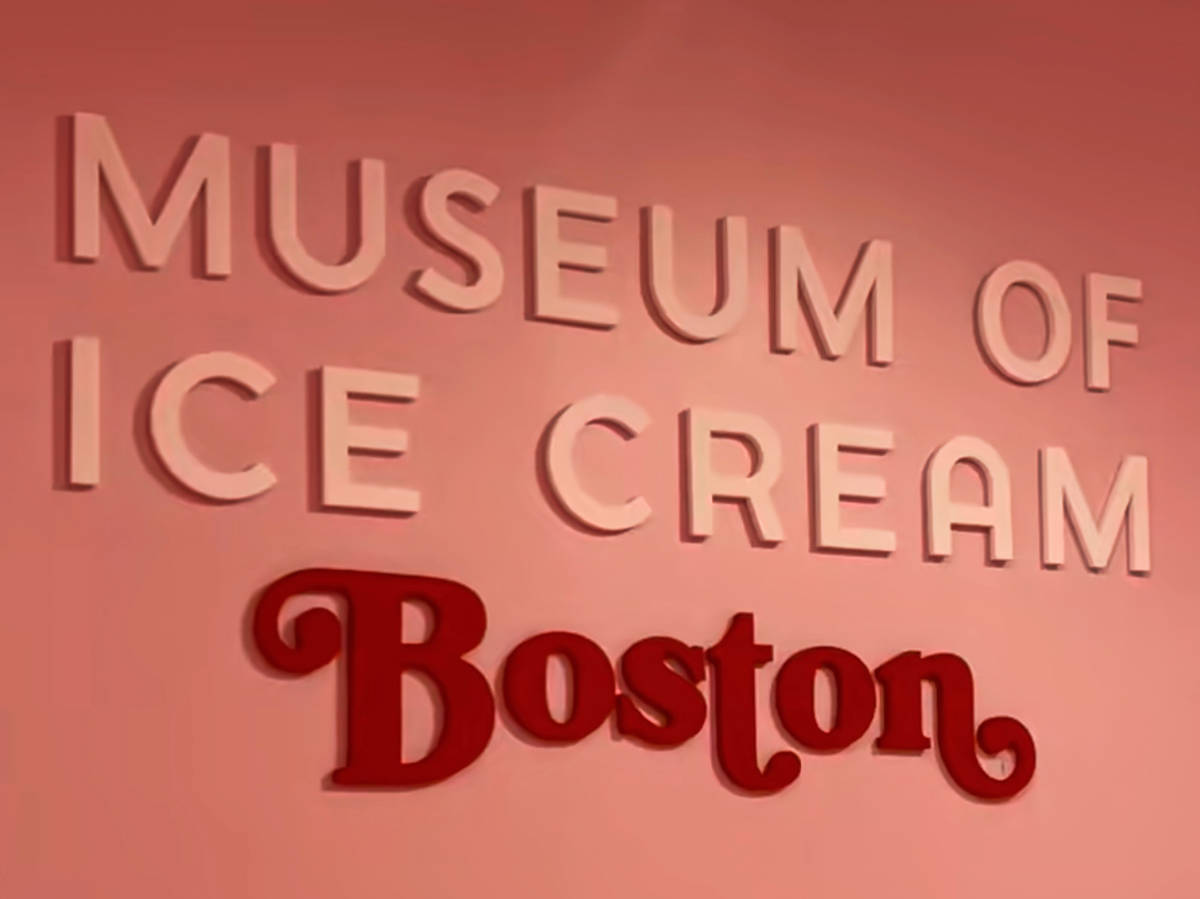 What to Do in Boston, By a Local