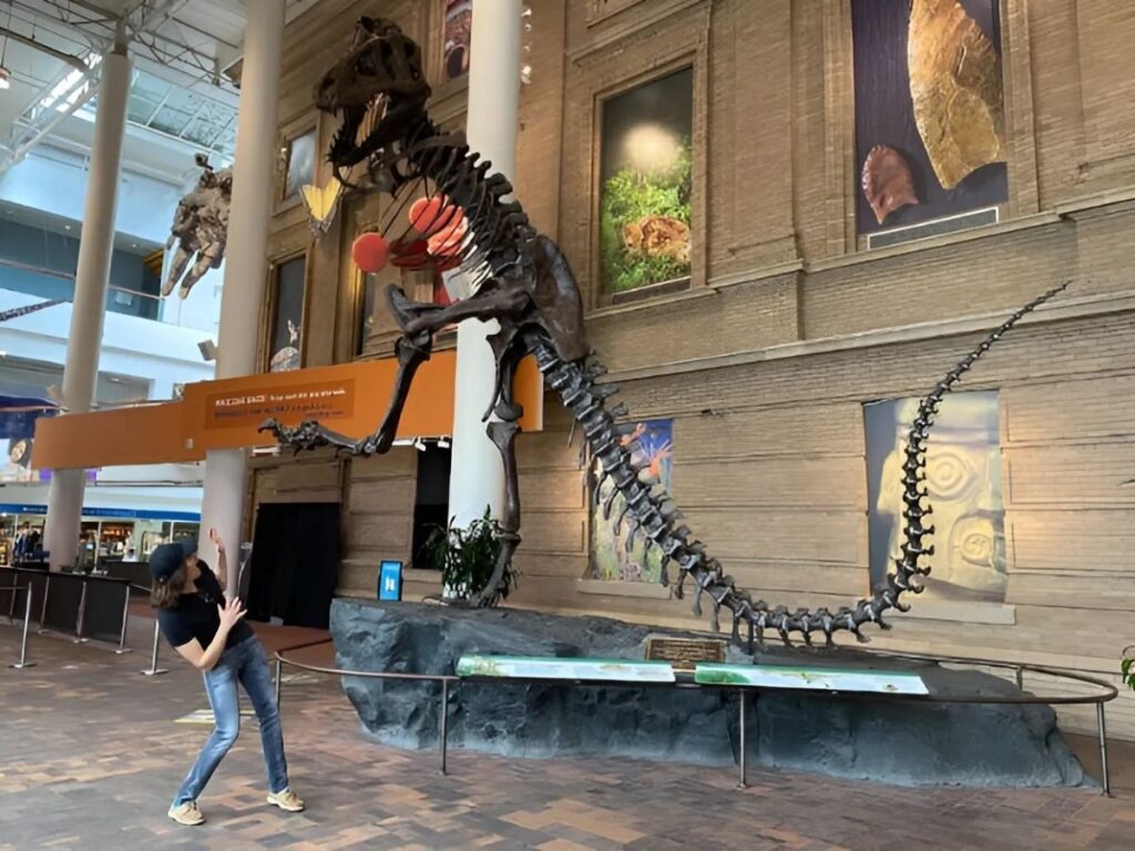 The 58 Best Things to Do in Denver, By a Local