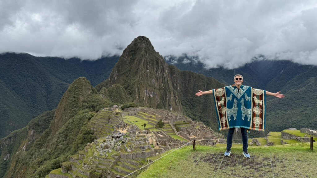 Where to Stay for Machu Picchu (If You’re Not Trekking)