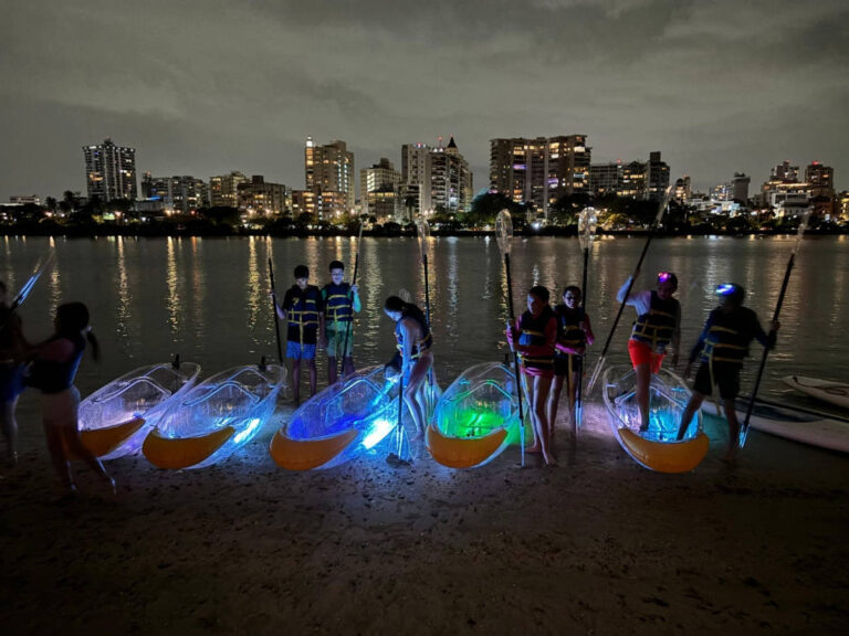 43 Best Puerto Rico Tours & Excursions (By a Local)