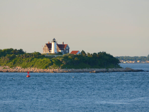 28 Best Things to Do in Cape Cod - Travel Lemming