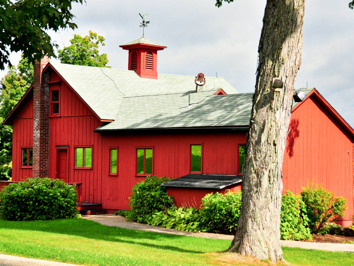 35 Best Things to Do in Massachusetts in 2023 (By a Local) - Travel Lemming