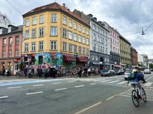 Where to Stay in Copenhagen (Best Places & Areas in 2026)