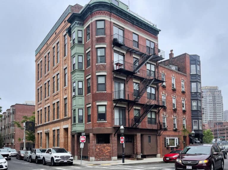 Is Boston Safe for Travel? (A Local's Honest Advice)