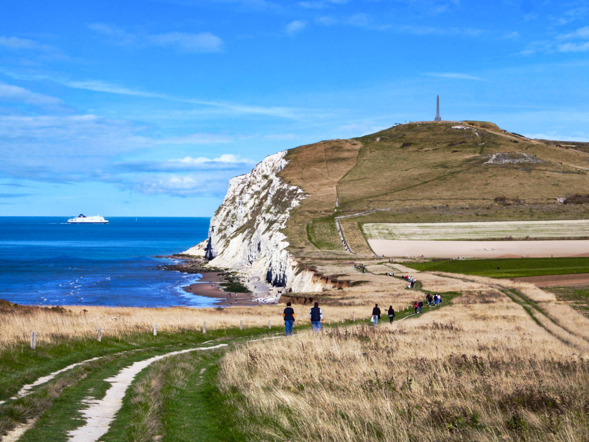 When is the best time of year to visit France? A local's guide