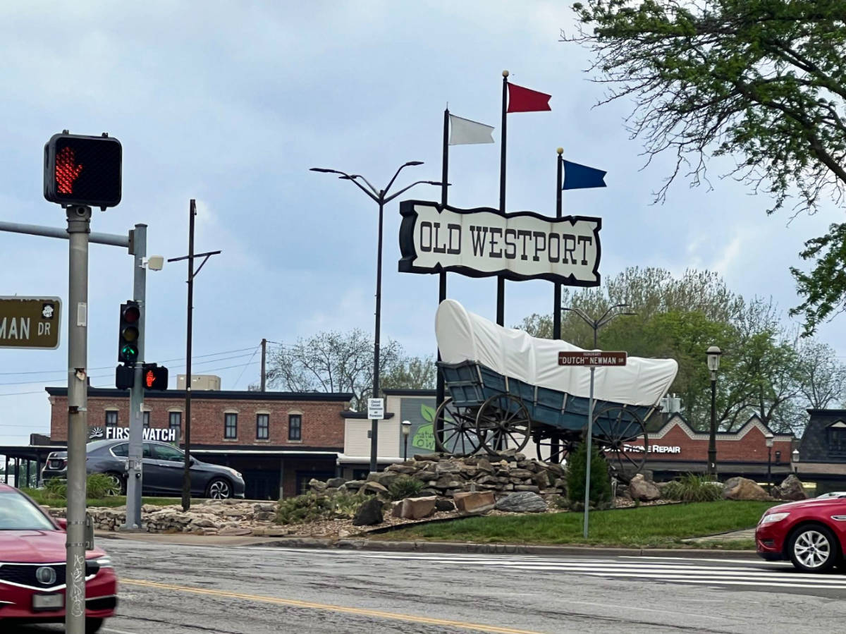 Where to Stay in Kansas City (7 Best Places, By a Local)