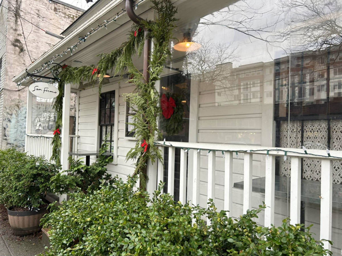 15 Best Things to Do in Ballard (By a Local)