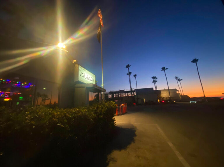 My Favorite Bars in Encinitas (As an Area Local)