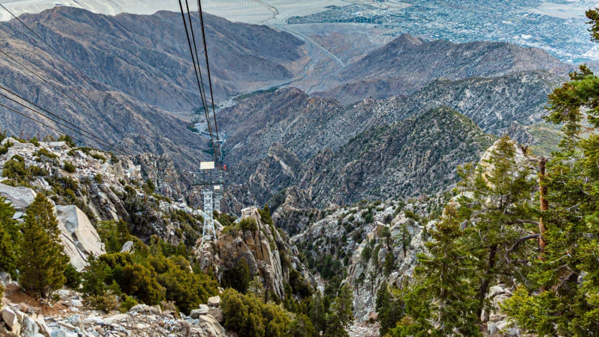 My 15 Favorite Things to Do in Idyllwild