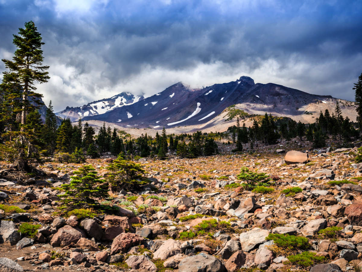 22 Fun Things to Do in Mount Shasta