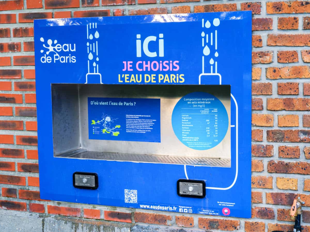 Is Paris Safe for Travel Right Now? Advice from a Parisian.