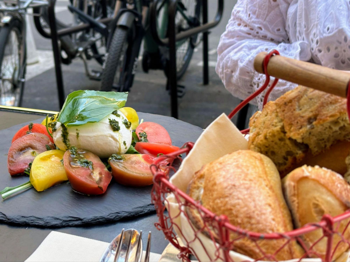 The 28 Best Paris Tours & Excursions