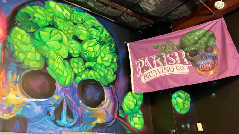 12 Small Towns in Louisiana to Visit (By a Local)