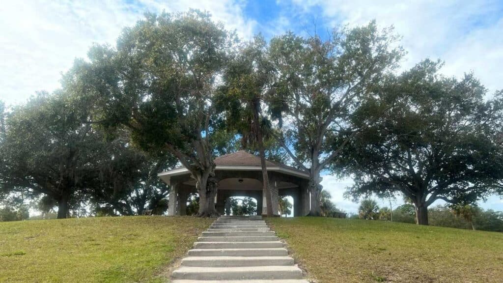 A Local's Guide to Tampa's Parks