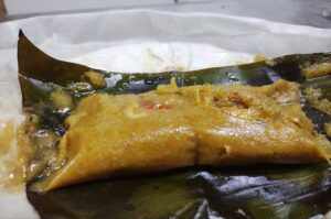 Puerto Rican Food (A Local's Guide to 47 Best Dishes to Try) - Travel ...