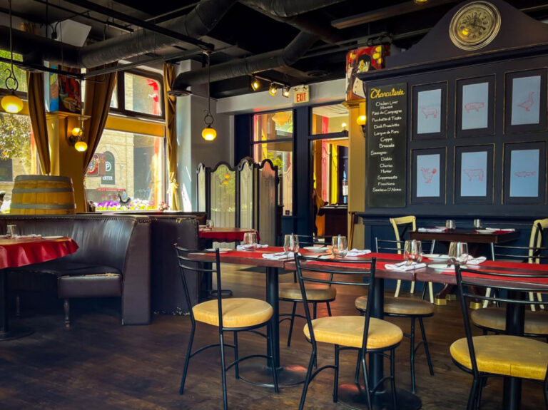 Where to Stay in Winnipeg, By an Area Local