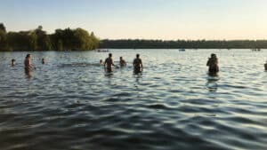 17 Best Seattle Beaches for 2023 (By a Local) - Travel Lemming